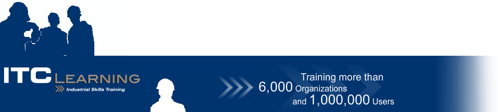 Welcome [www.itclearningu.com]